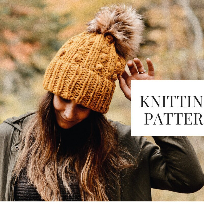 knitbrooks - Etsy