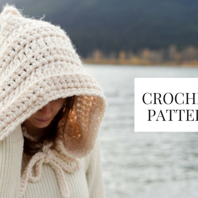 knitbrooks - Etsy