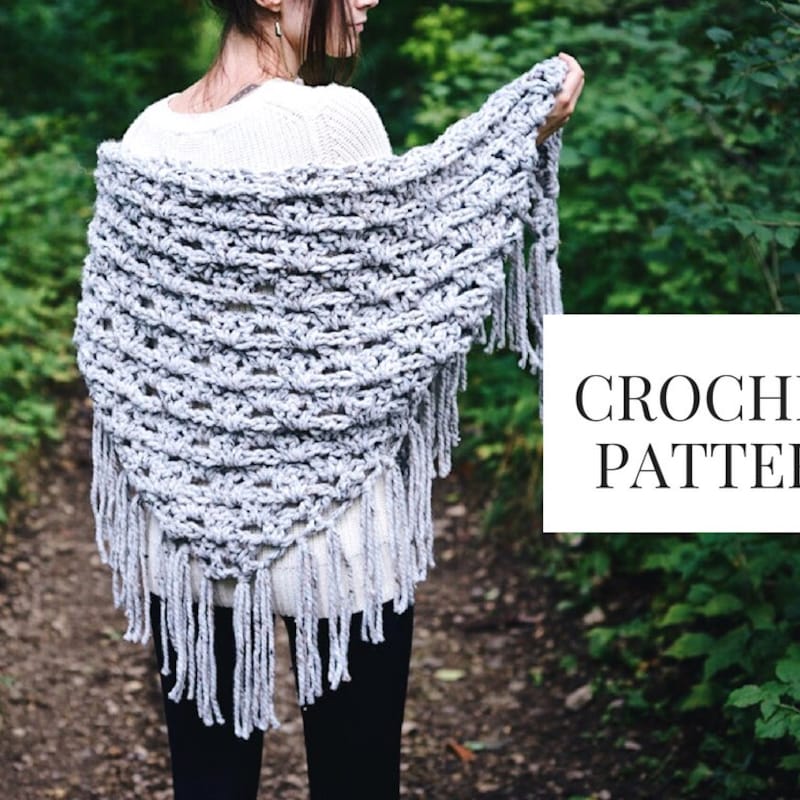 knitbrooks - Etsy