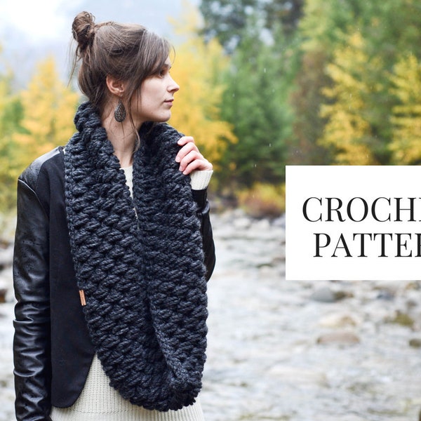 knitbrooks - Etsy