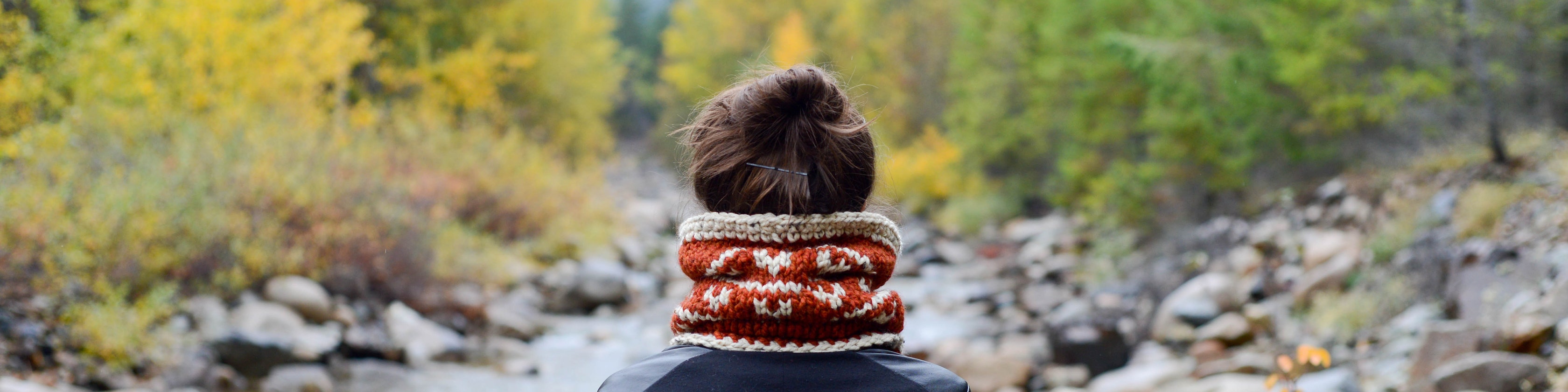 knitbrooks - Etsy