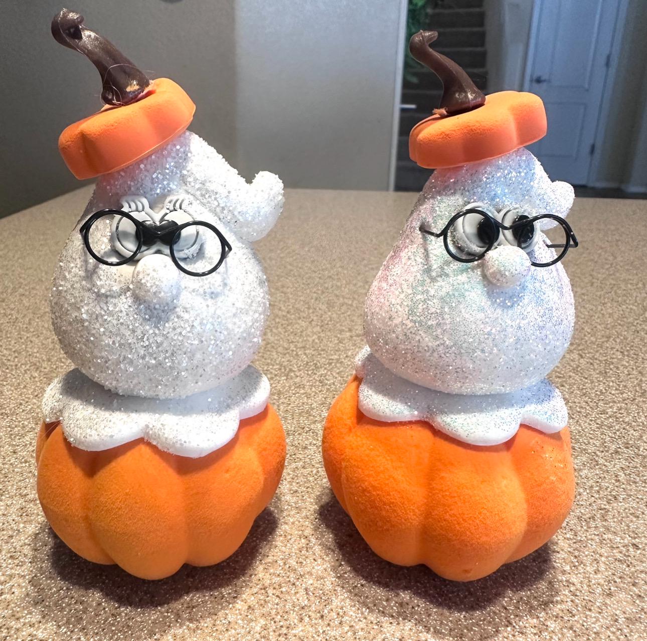 Ghost Kits With Free Class - Etsy