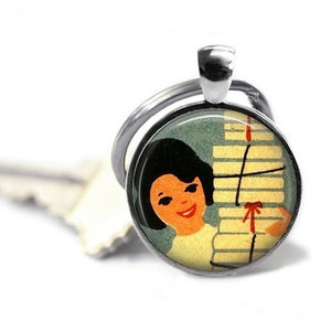 Book Club Gift Book Wine Charms Book Party Favors - Etsy