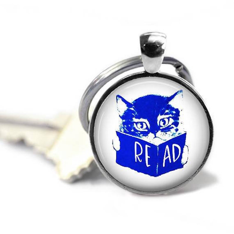 Book Club Gift Personalized Book Wine Charms Custom Party - Etsy