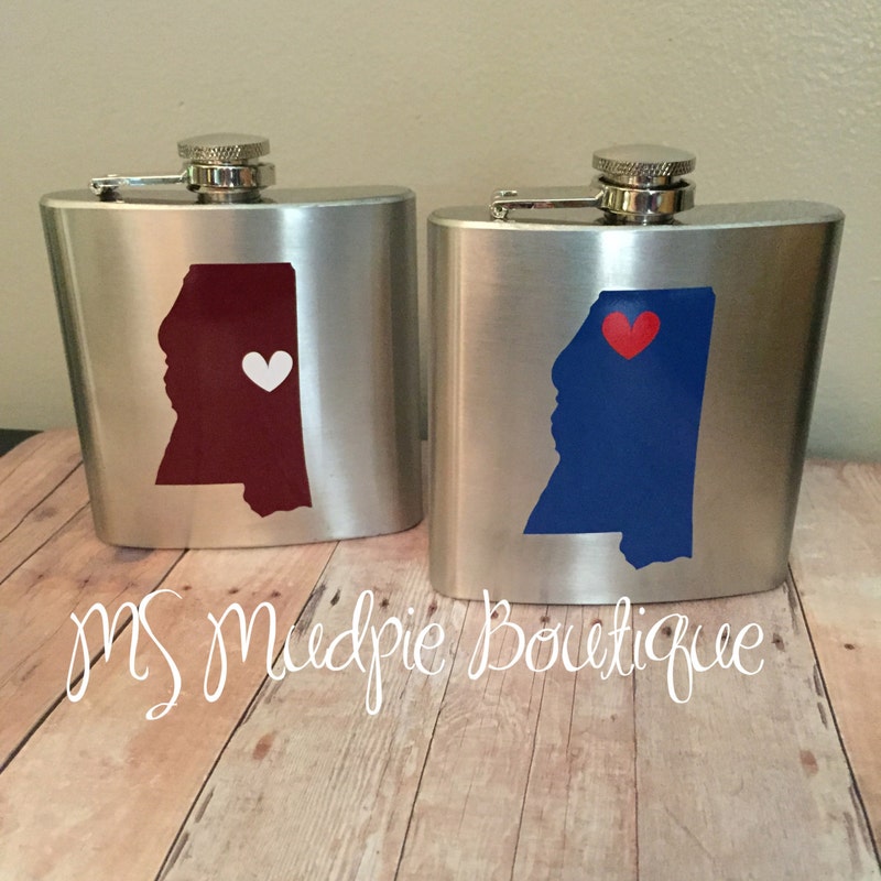 MSMudpieBoutique - Etsy