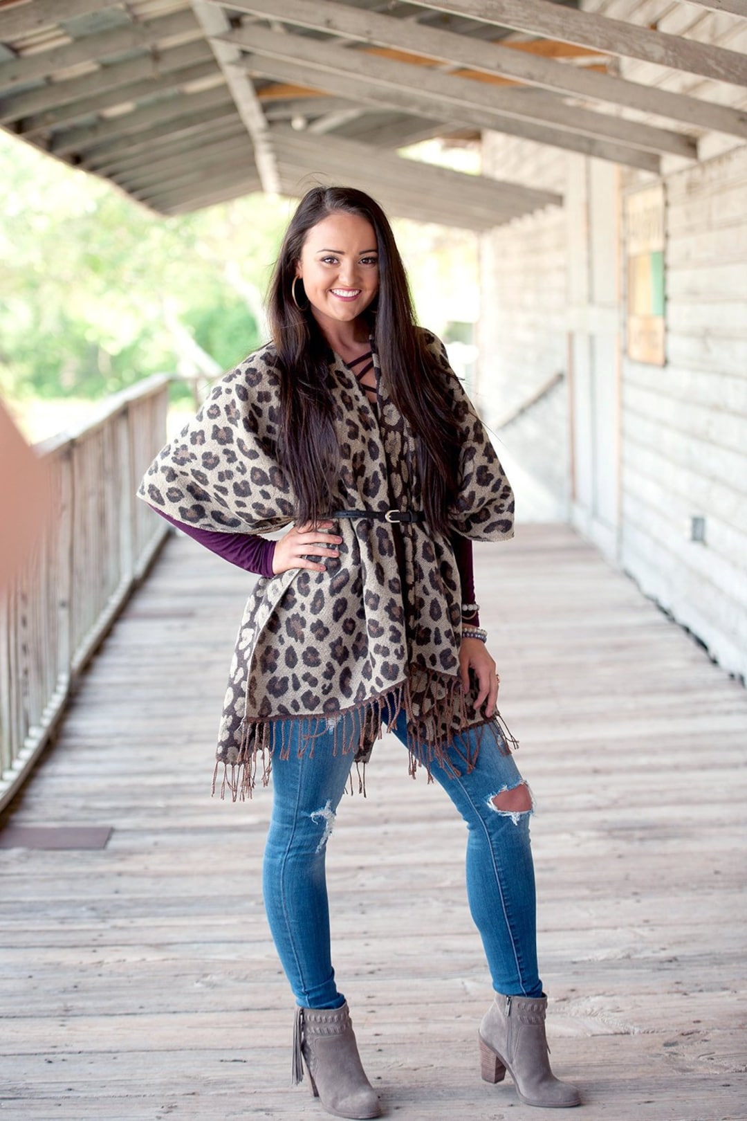 Monogrammed Shawl, Personalized Shawl, Embroidered Shawl, Ladies Shawl ...