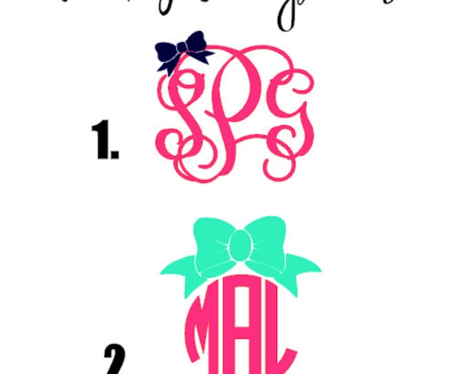 This item is unavailable | Etsy