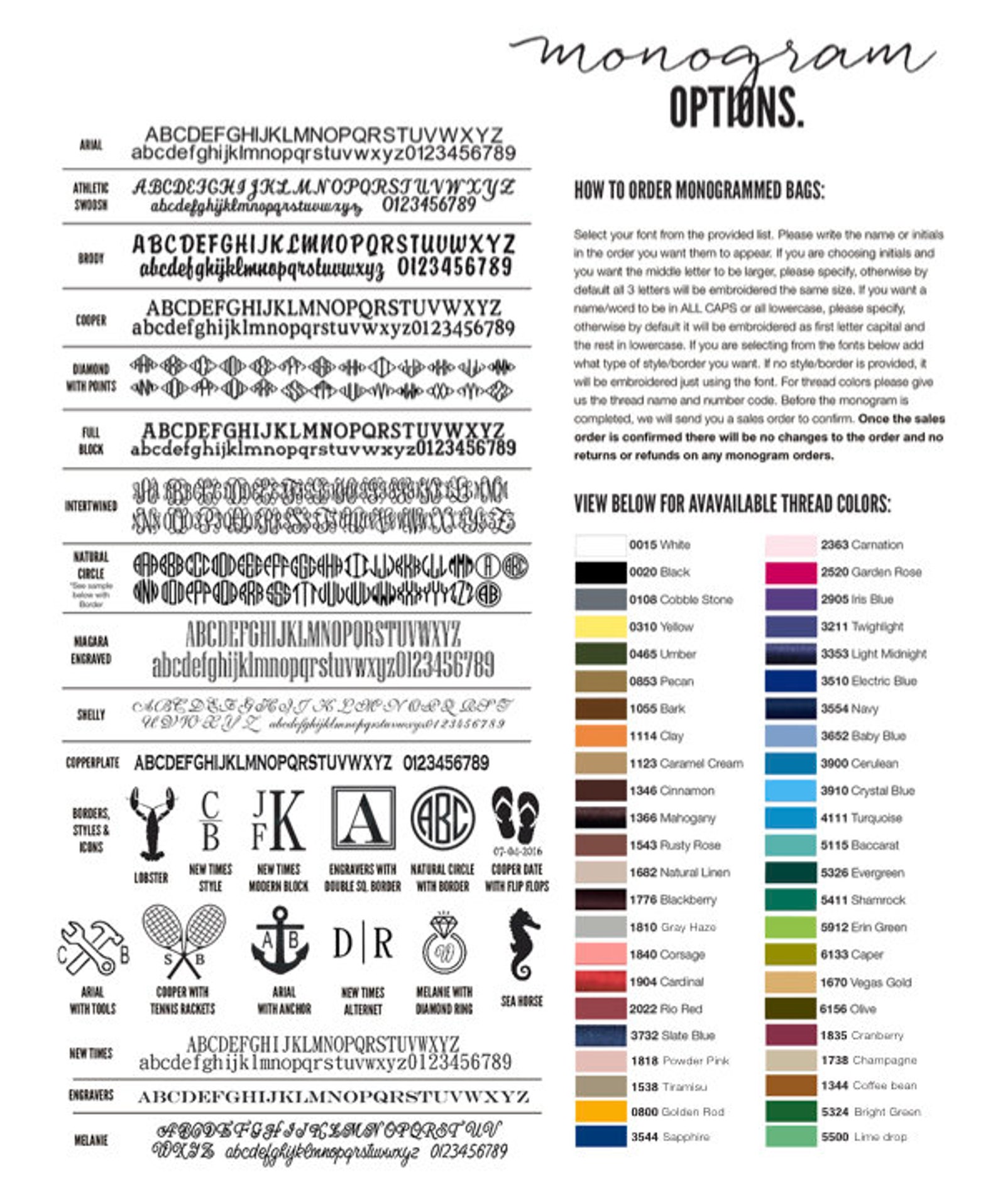 Personalized Monogram Travel Bag Monogrammed Travel Bag | Etsy