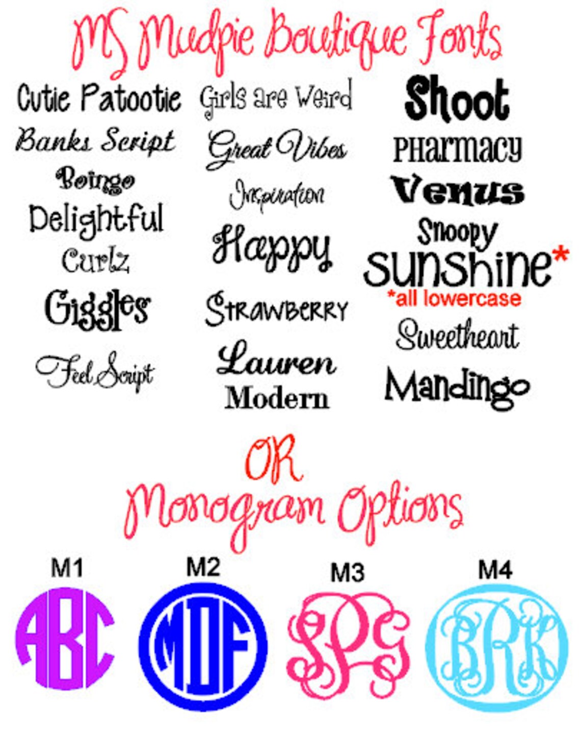 Personalized Acrylic Pen Cup Pencil Cup Teacher Gift - Etsy