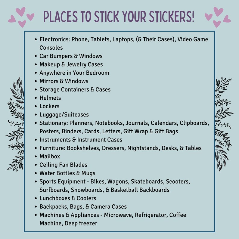 Sepsis Survivor Sticker Septic Shock Septicemia Awareness Blood ...