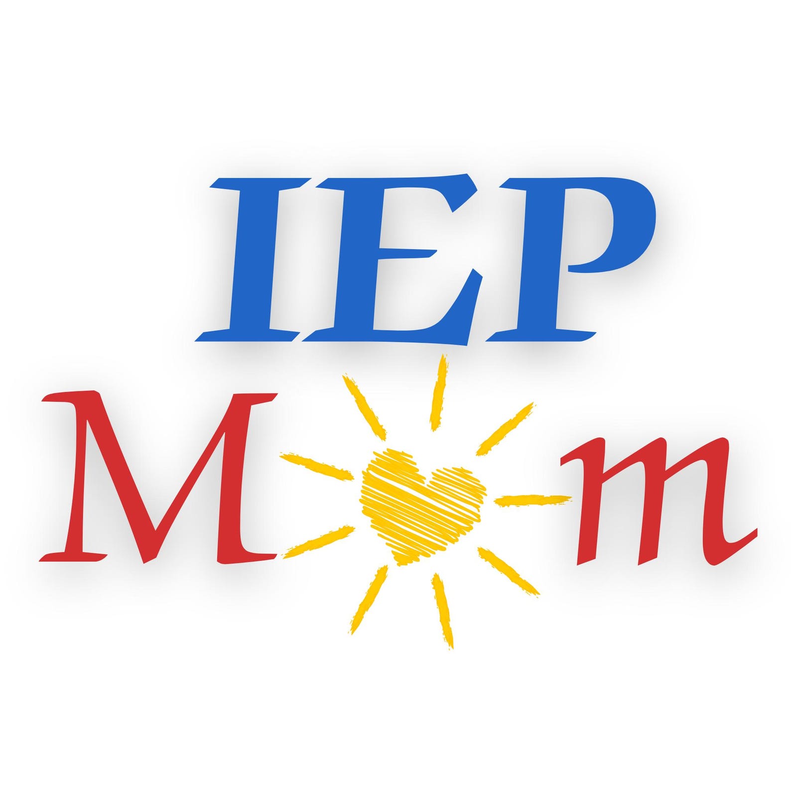 IEP Clipart Bundle – Digital PNG SVG Sublimation Designs - Etsy