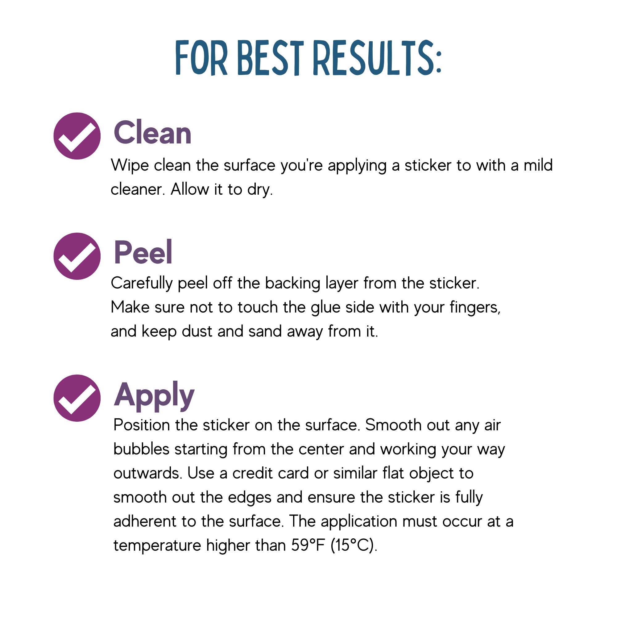 Sepsis Survivor Sticker Septic Shock Septicemia Awareness Blood ...