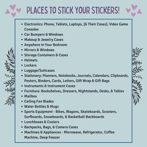 Rare Disease Warrior Sticker | Chronic Illness | Invisible Illness ...