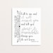 Jeremiah 33 3 Coloring Page Call to Me Bible Verse Bible Journaling ...