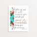 Jeremiah 33 3 Coloring Page Call to Me Bible Verse Bible Journaling ...