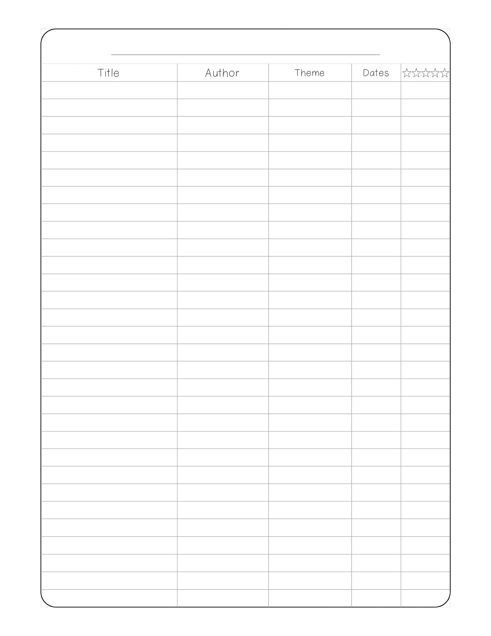 book-tracker-bundle-printable-homeschool-book-trackers-book-etsy
