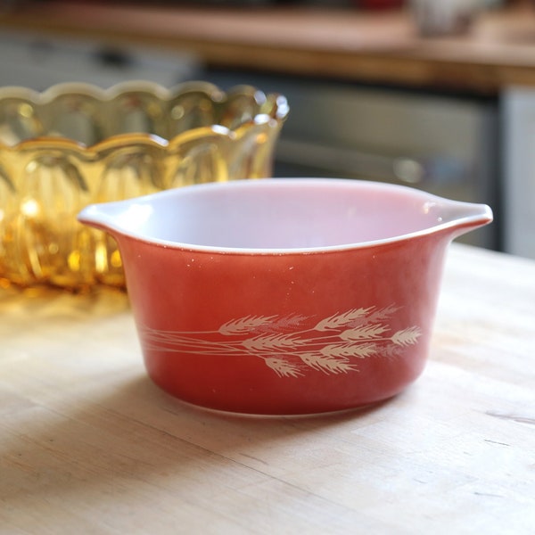 Pyrex 473 - Etsy