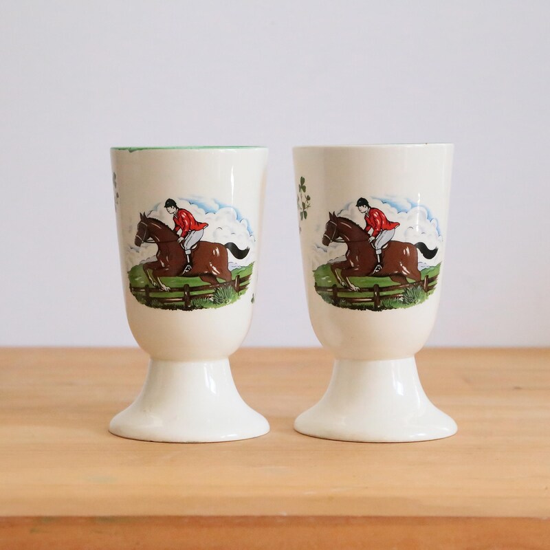 Carrigaline Pottery - Etsy