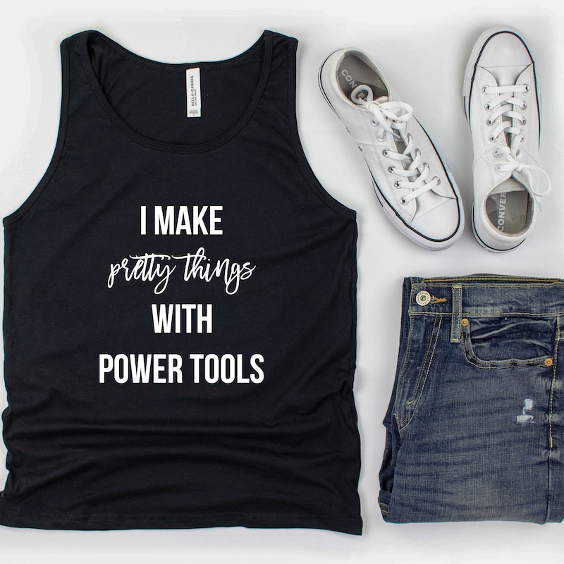 DIYDesignsbyAnika - Etsy