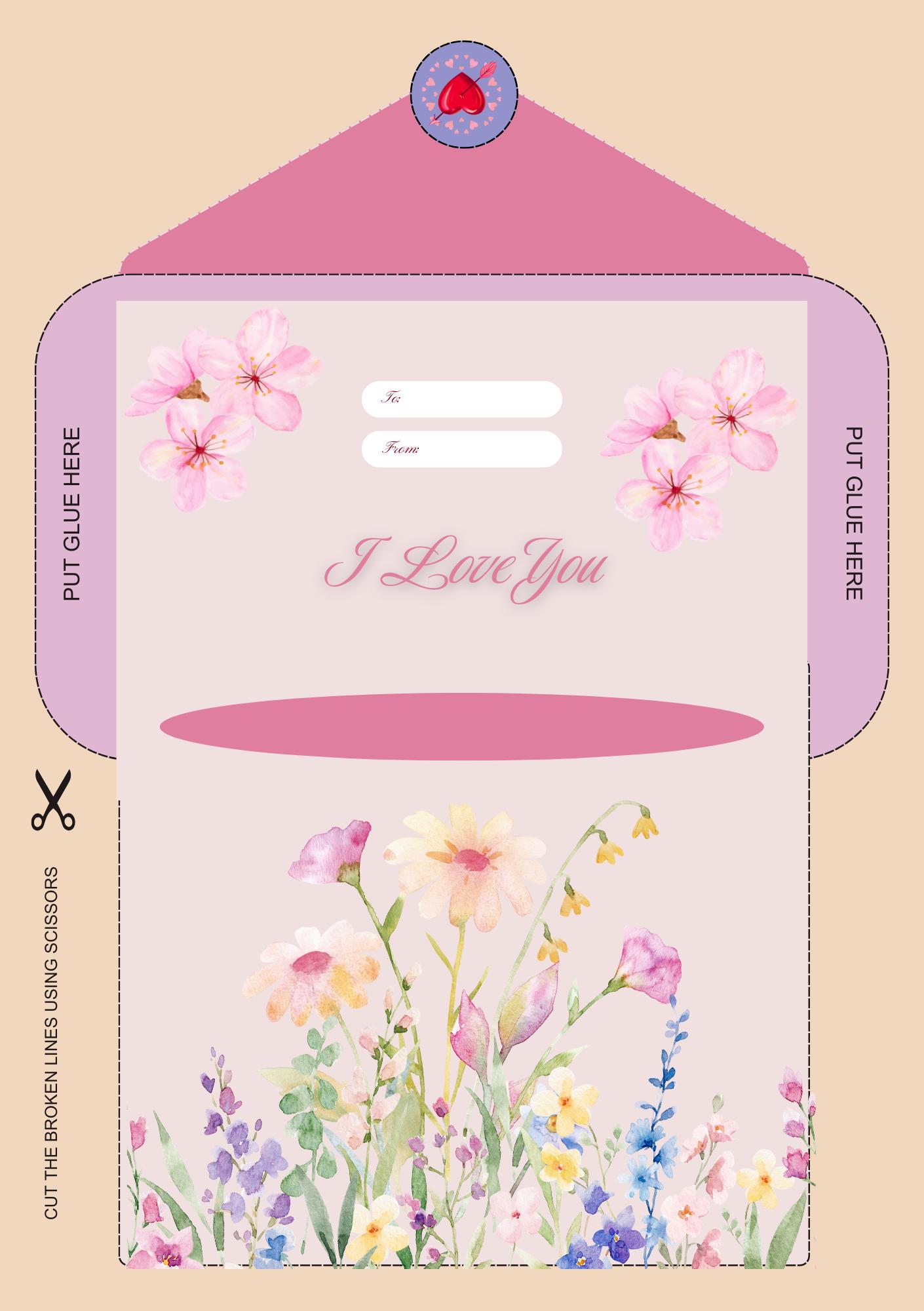 My Soulmate I Love You Romantic Love Poems for Him Romantic Anniversary ...