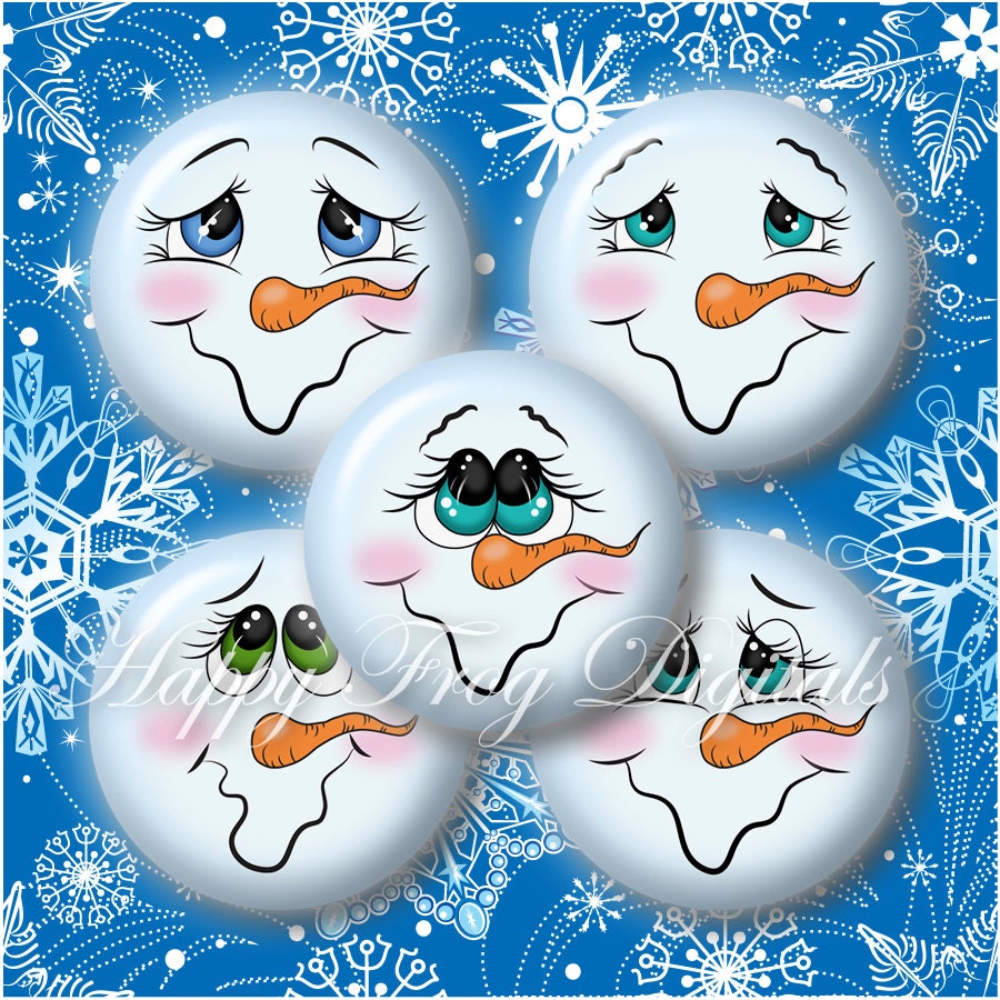 snowmen-faces-set-1-1-5-1-30-mm-25-mm-etsy