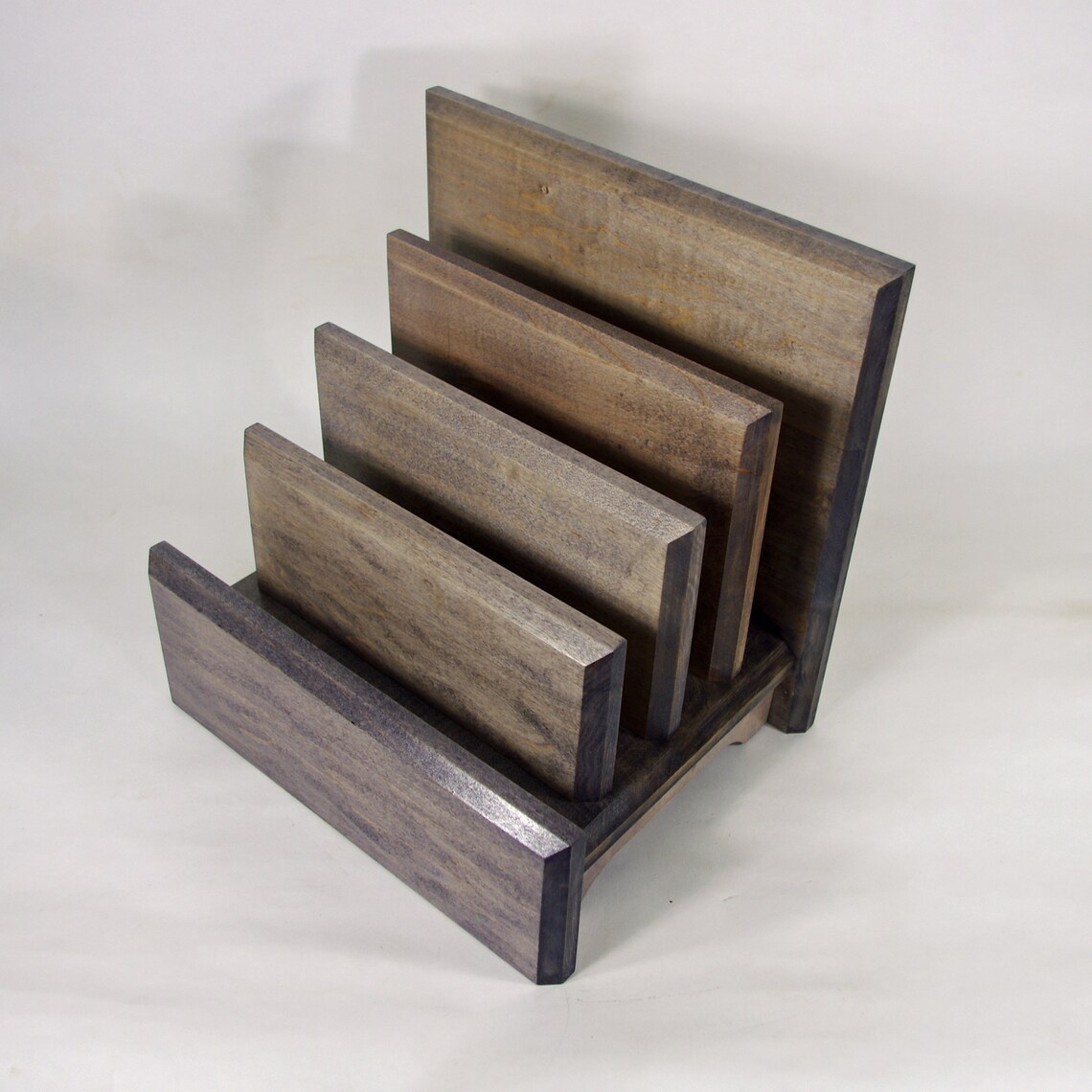 Charging Station Queen Tech Bed Maple Freshwater Driftwood - Etsy