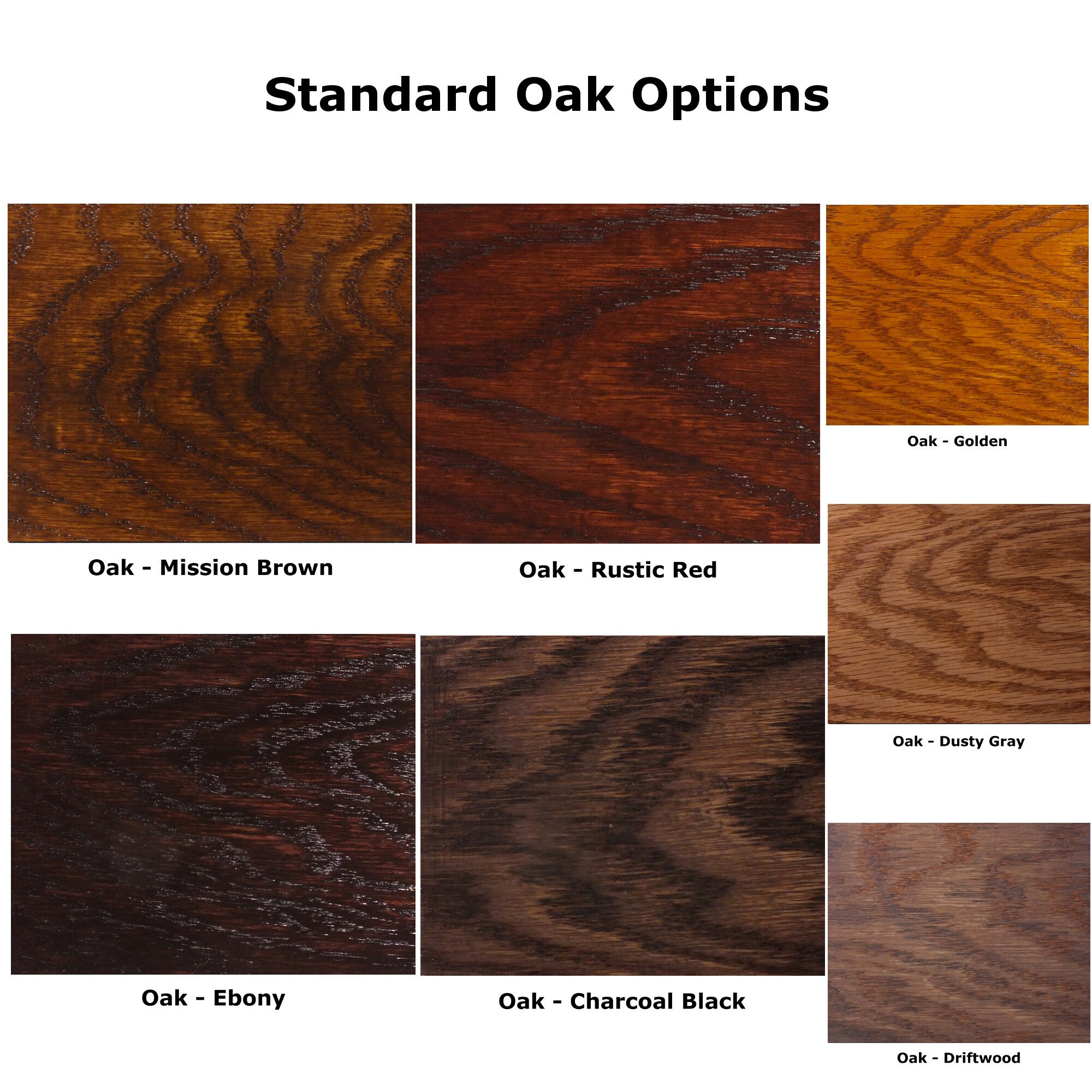 Charging Valet Queen Tech Bed w/Headphone Rack Maple w/ | Etsy