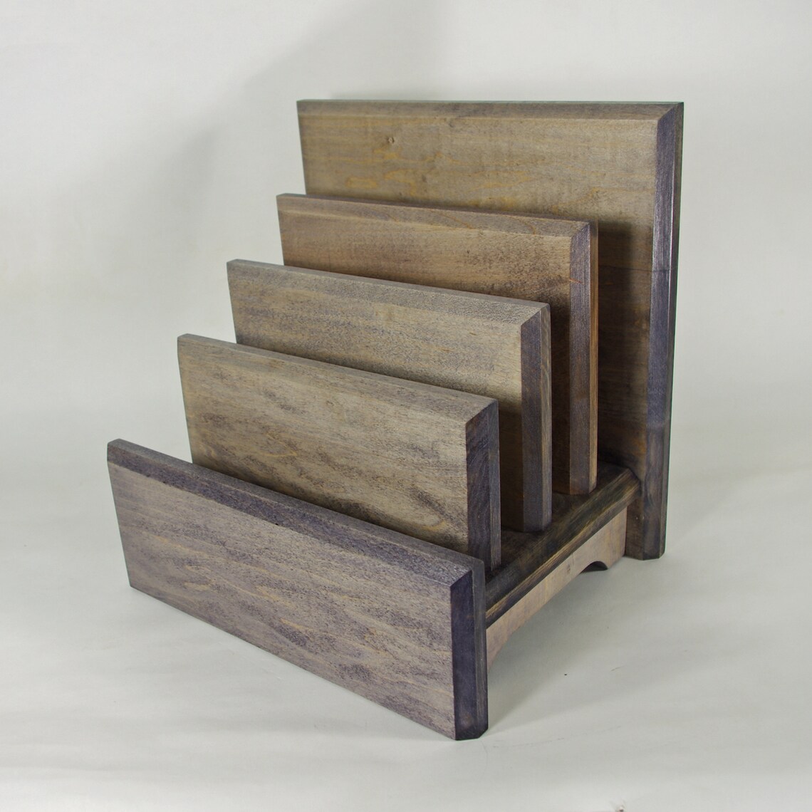 Charging Station Queen Tech Bed Maple Freshwater Driftwood - Etsy