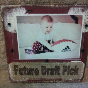 Alabama Crimson Tide GO Roll Tide Frame College Football - Etsy