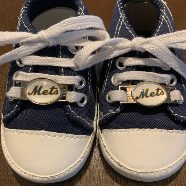 Baby Baseball Socks - Etsy