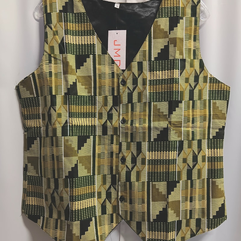 Clothing African Wardrobe - Etsy