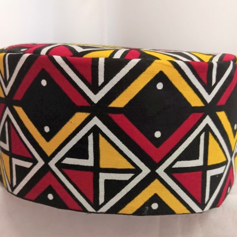 Kufi - Etsy