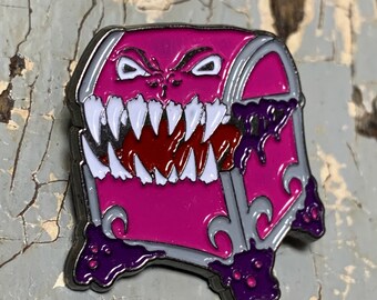 Japanese Vending Machine Pink Enamel Pin Pink Vending - Etsy