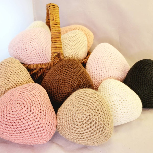 Fake Breasts Bra - Etsy