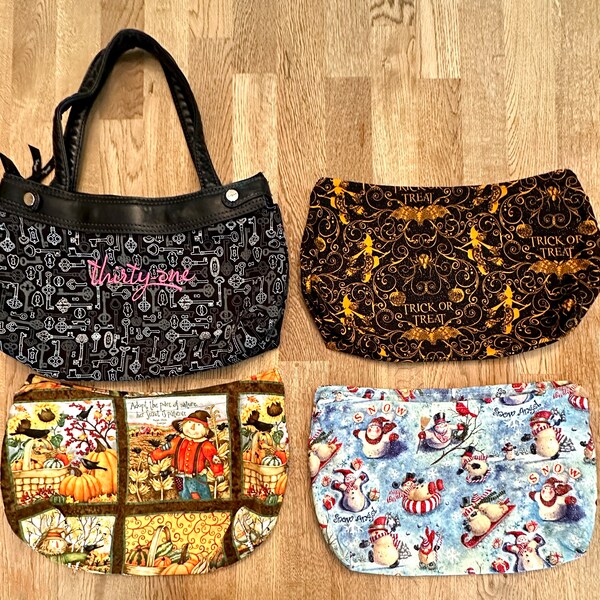 Thirty One - Etsy
