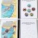 My Interactive Old Testament Stories PDF - Etsy