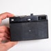 Smena 8 Camera Soviet Smena 8M Photo Camera Travel Camera - Etsy