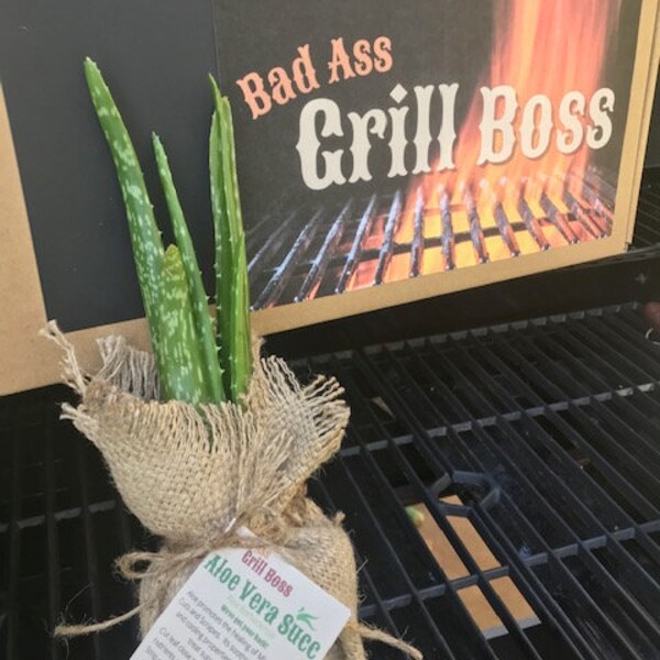 Branding Iron - Etsy