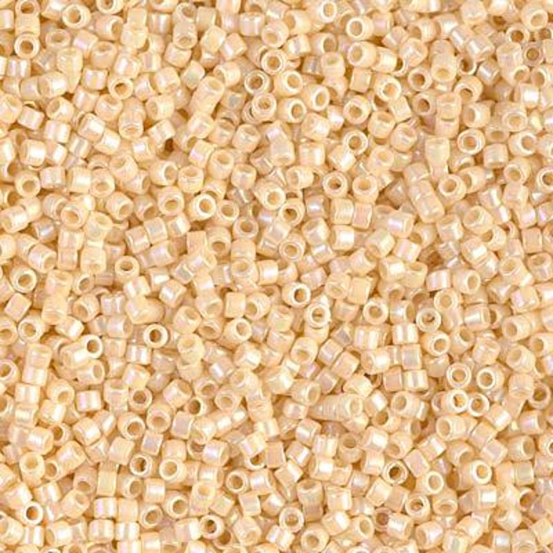 Delica Bead Pattern - Etsy