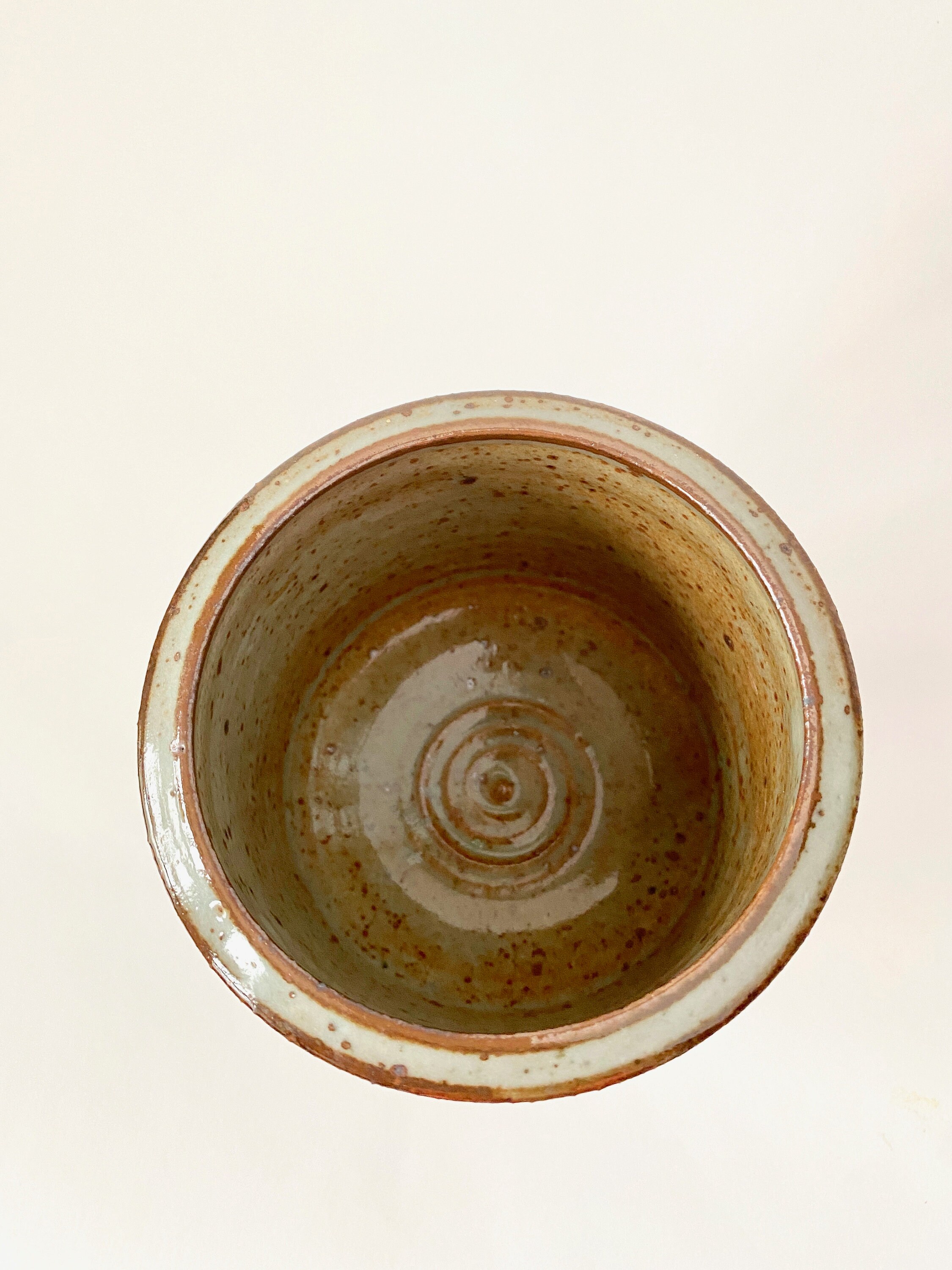 goods and provisions vintage