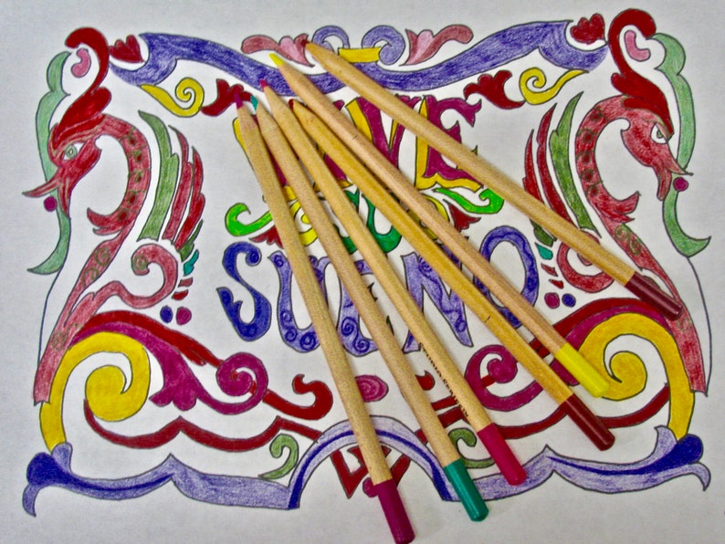 Tango Coloring Book, Tango Coloring Pages, Coloring Pages, Coloring ...