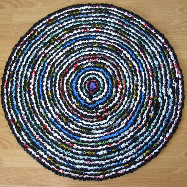 Upcycled Plastic - Etsy