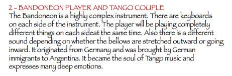 Tango Coloring Book, Tango Coloring Pages, Coloring Pages, Coloring ...