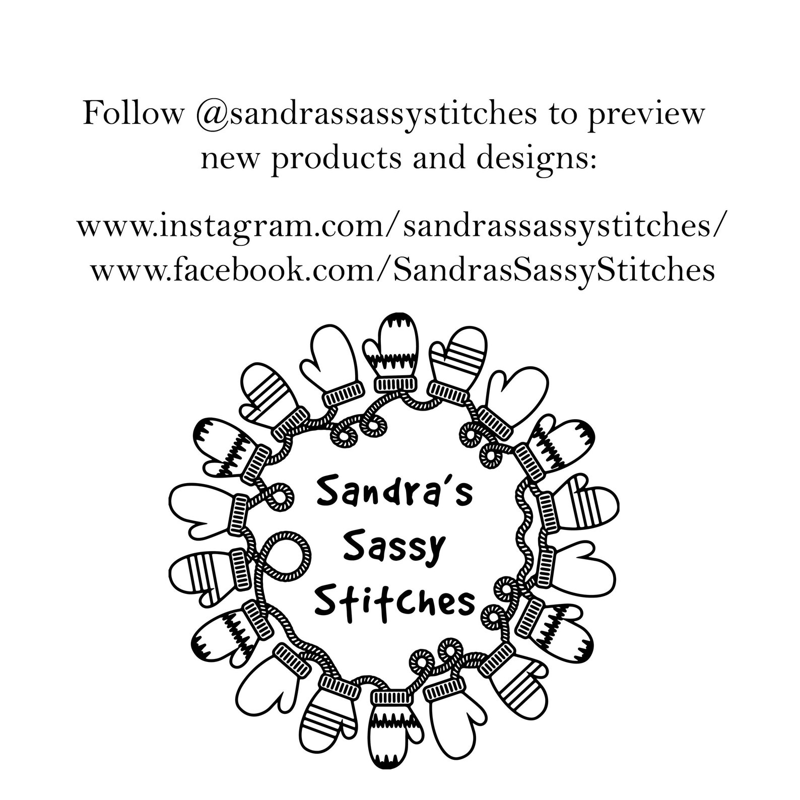 Mitten Key Chain - Handmade Mini Mitt Quarter Keeper Keyring - Shopping ...