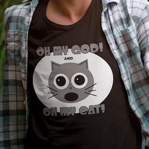 Modest Mouse Shirt - Never Ending Math Equation Shirt - Modest Mouse ...