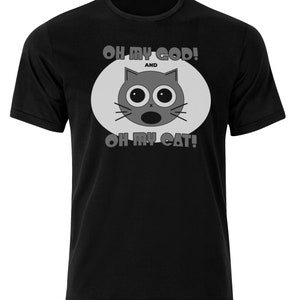 Modest Mouse Shirt - Never Ending Math Equation Shirt - Modest Mouse ...