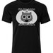 Modest Mouse Shirt - Never Ending Math Equation Shirt - Modest Mouse ...