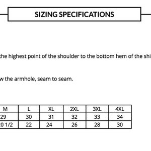 Modest Mouse Shirt - Never Ending Math Equation Shirt - Modest Mouse ...