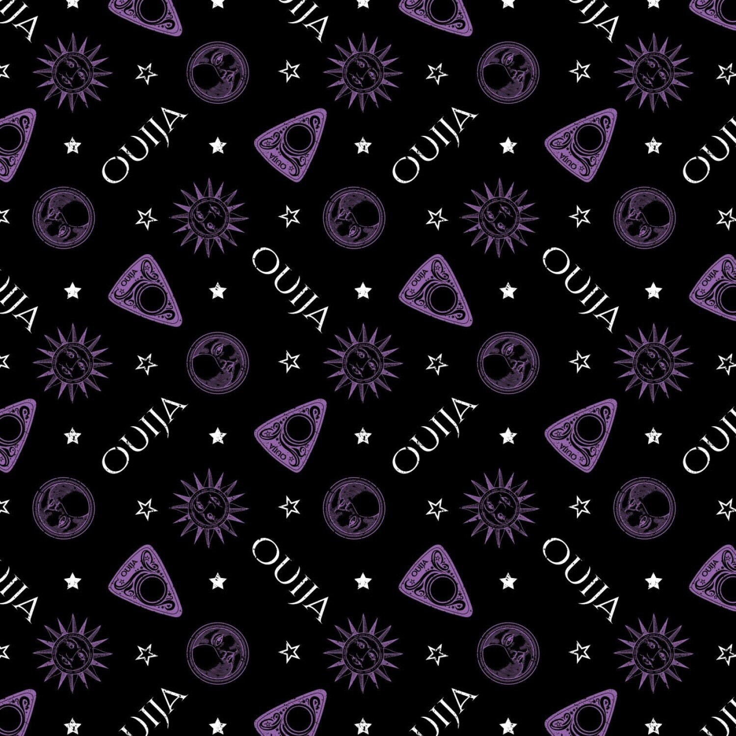 Game on Camelot Fabrics - Etsy