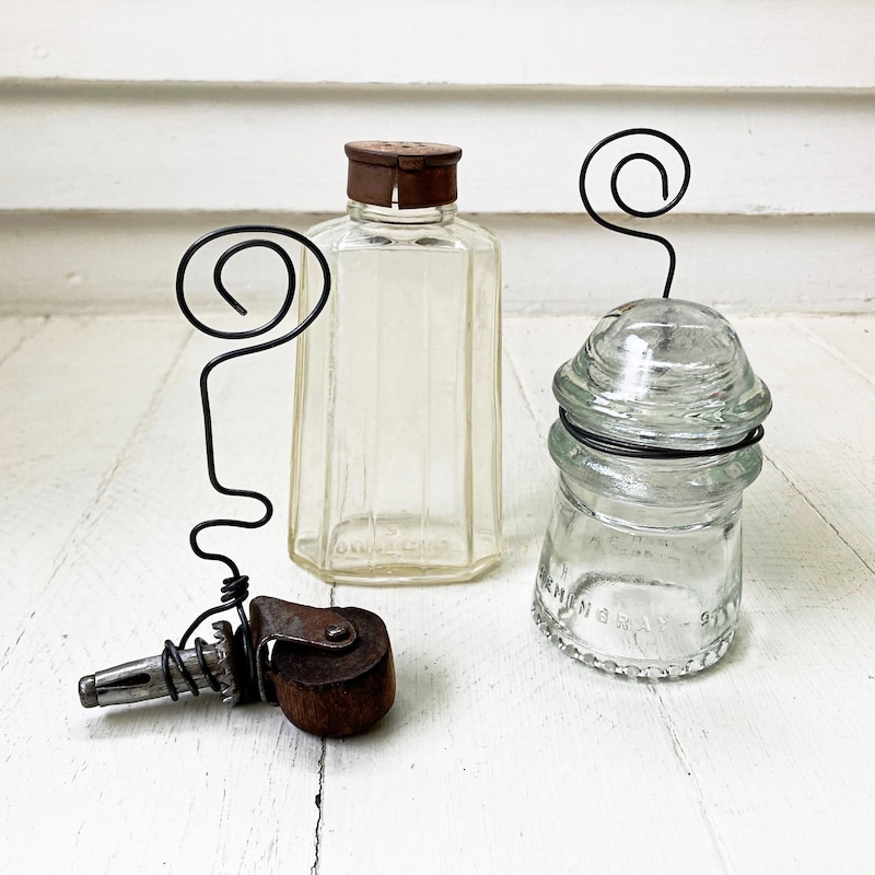 Wire Table Legs - Etsy